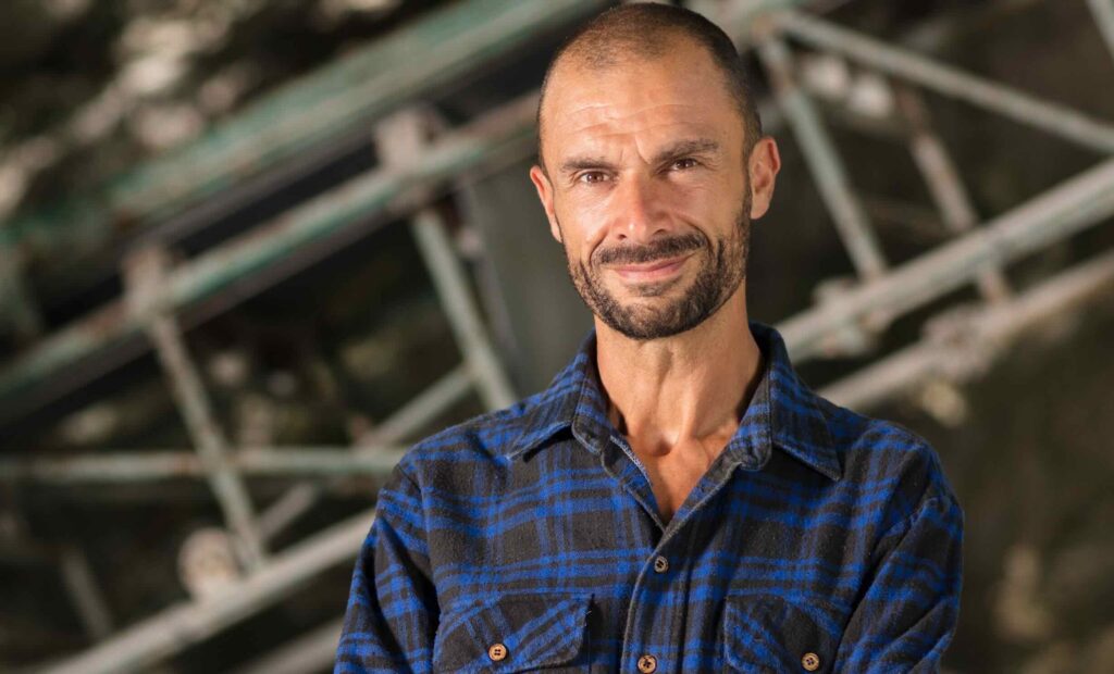 Poggibonsi dei lettori | Fabio Genovesi | Cristina Manetti