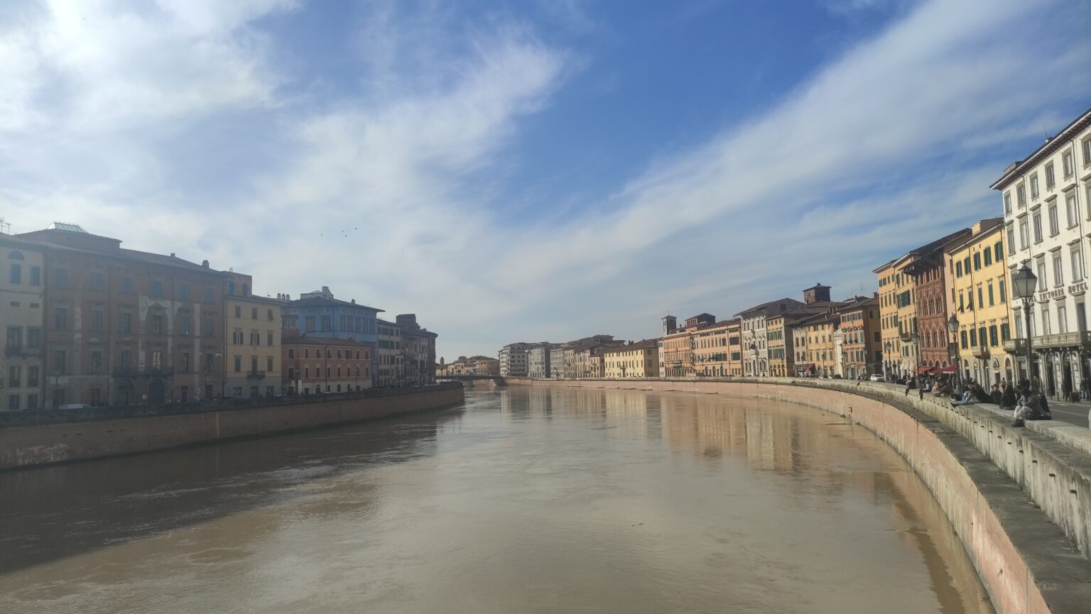 Giornate Fibonacci | Pisa | Leonardo Pisano